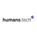 Humans.tech - NOI Studio