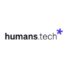 Humans.tech - NOI Studio